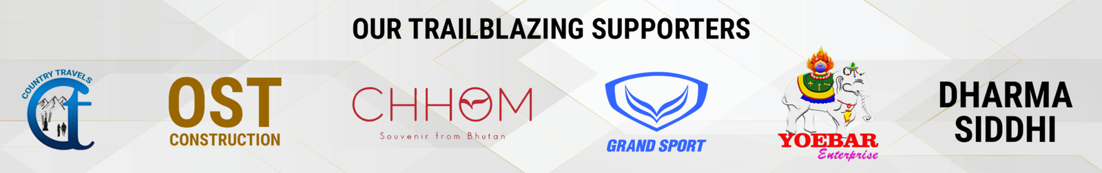 Home – Transport United Football Club